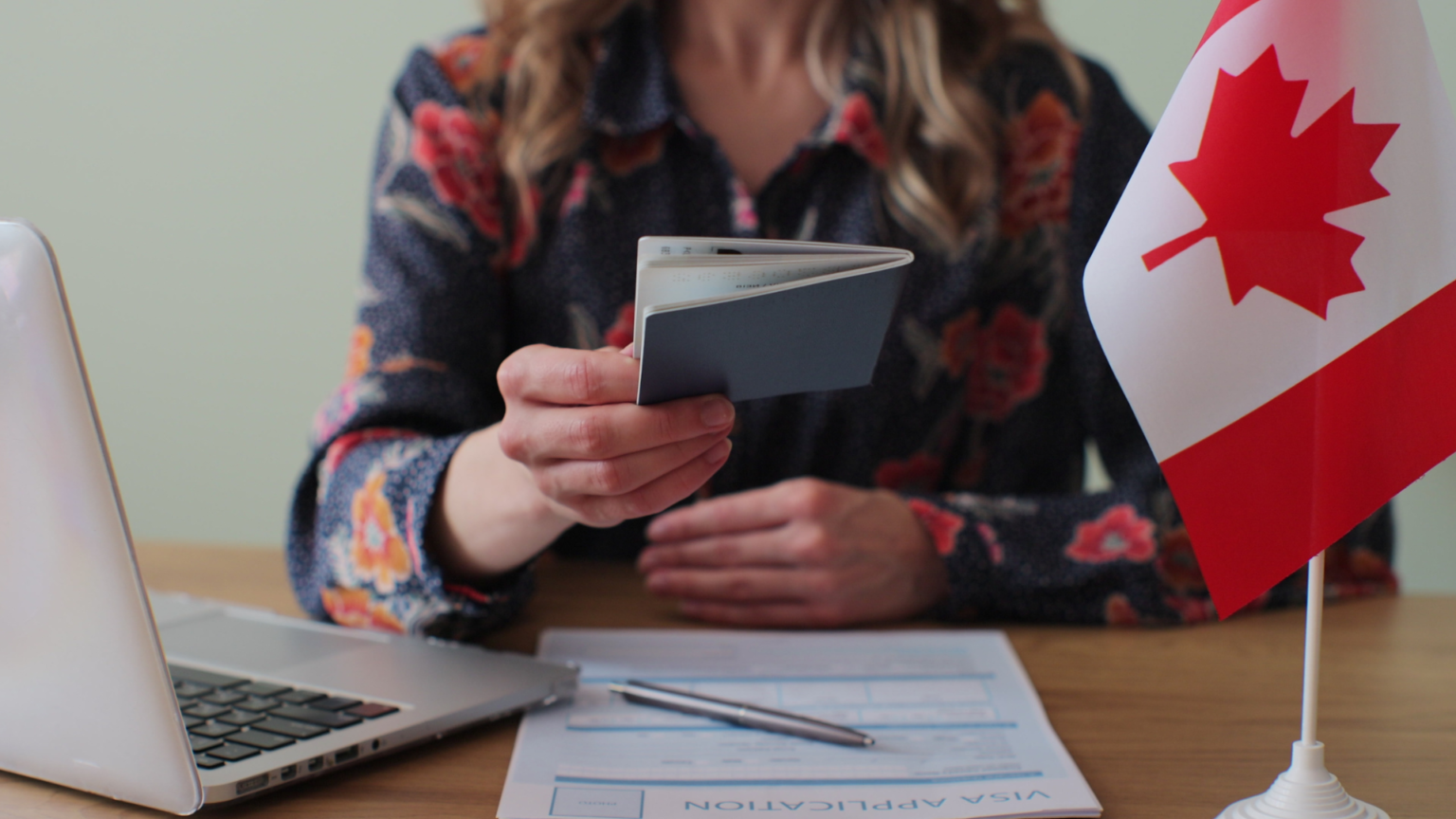 10 Common Mistakes to Avoid in Canadian Immigration Applications ...