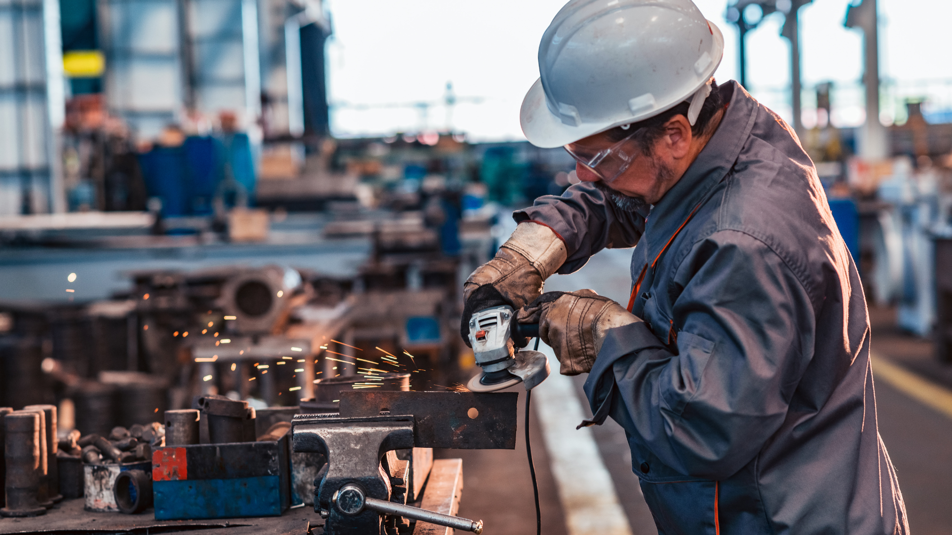 Immigration Pathways for Skilled Workers in Surrey | Mannz Canada ...