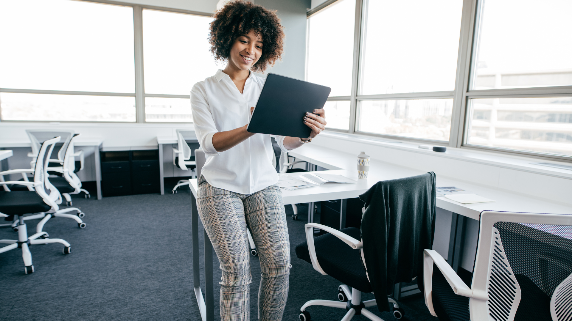 Steps to Apply for PNP in Surrey: A Comprehensive Guide | Mannz Canada ...