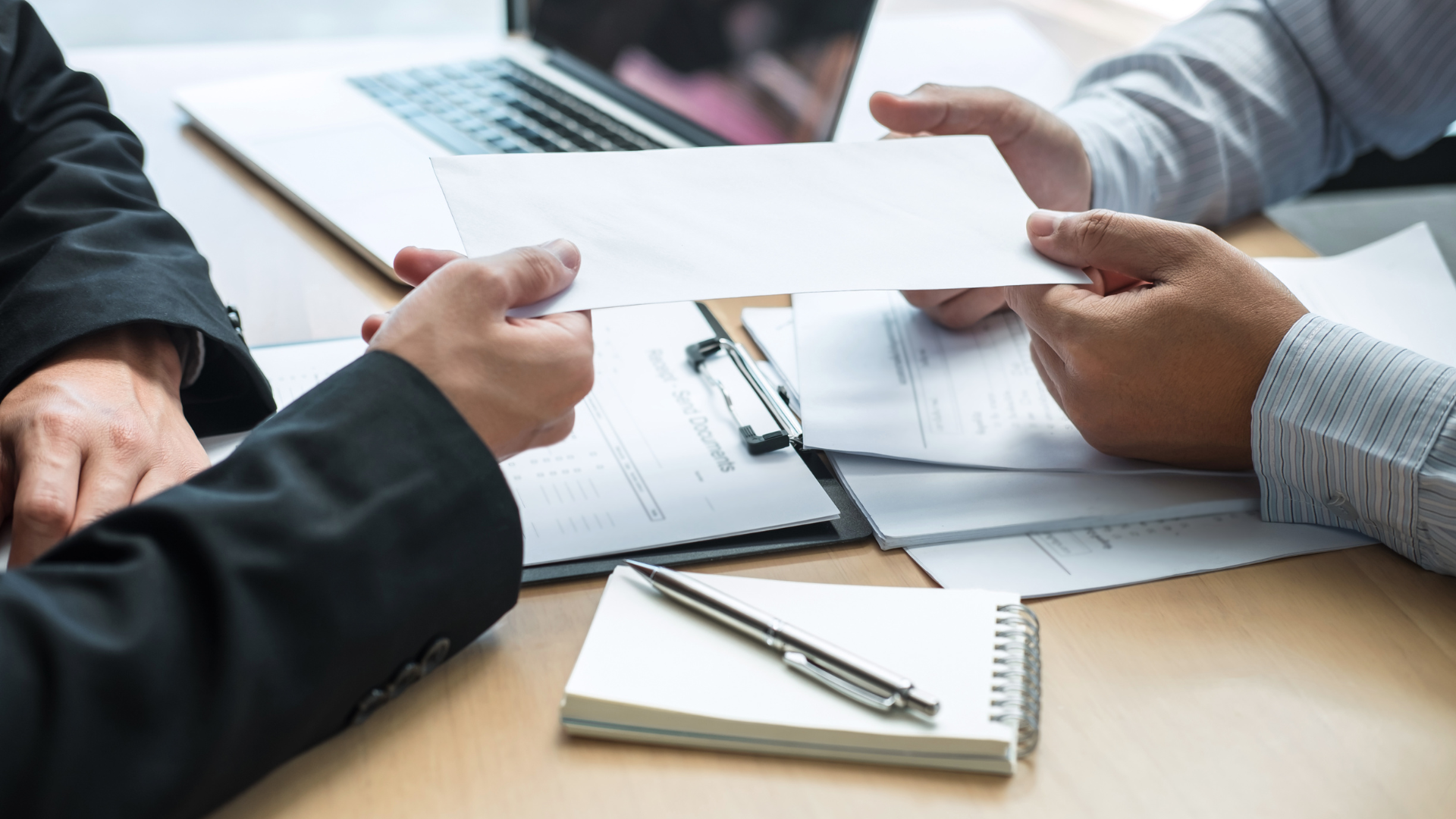 Understanding PNP Requirements for British Columbia | Mannz Canada Immigration