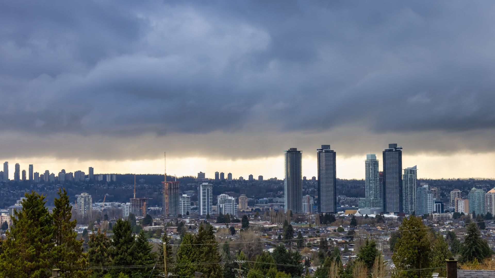 Immigration Consultant in Burnaby, BC | Certified Canadian Immigration ...